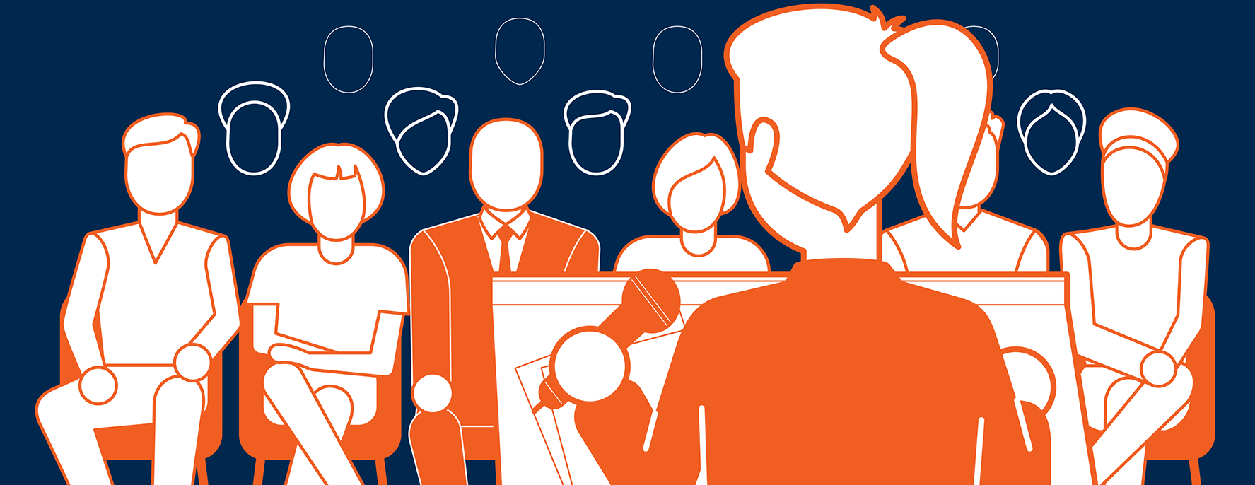 Welcome to easyGroup UK - easy.co.uk