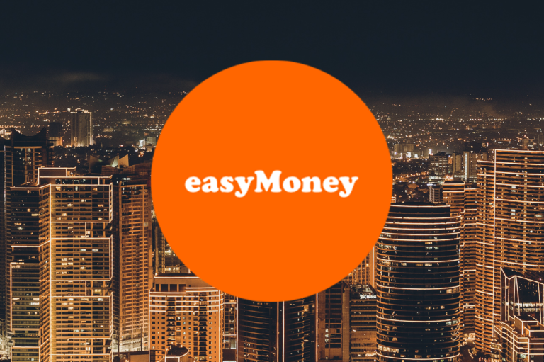 easy Brands in London - easyGroup UK