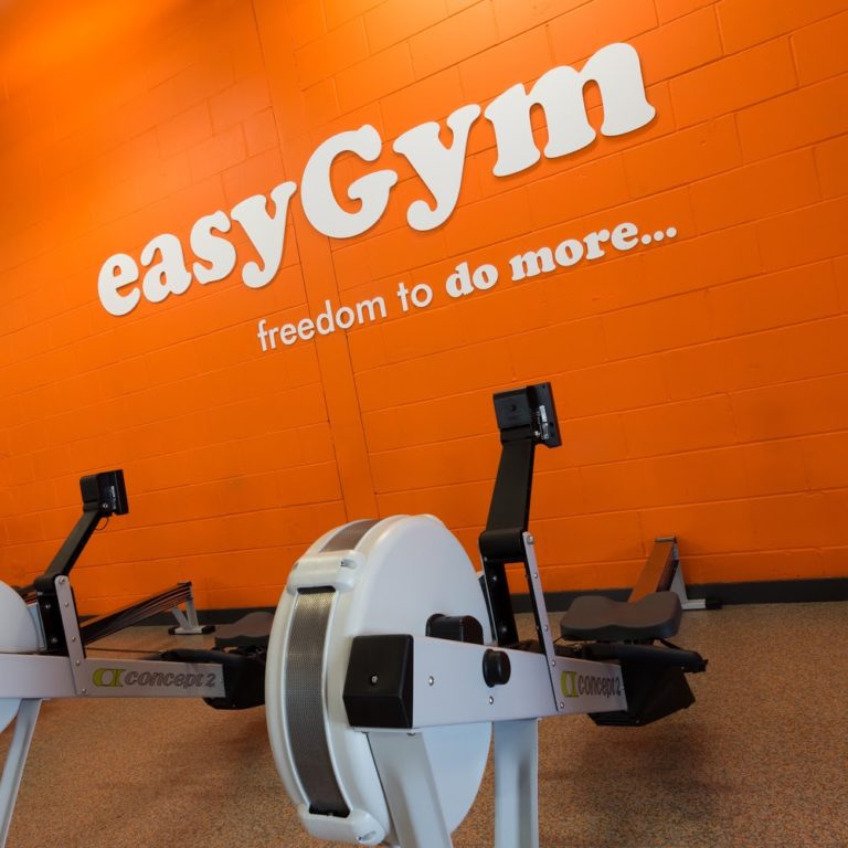 easy Brands in London - easyGroup UK