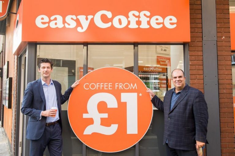 easy Brands in London - easyGroup UK